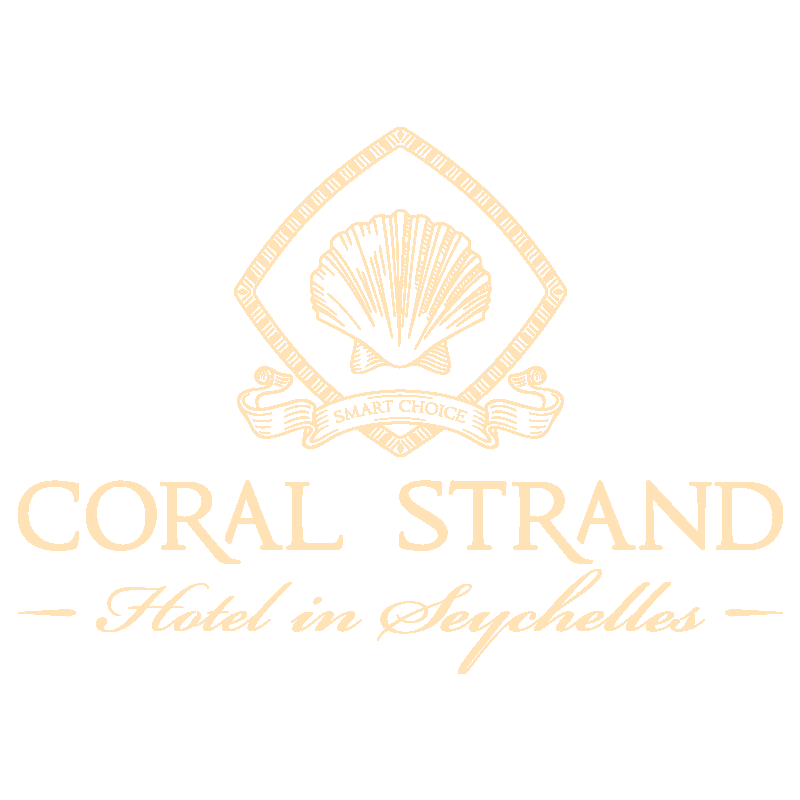 Seychelles food - Savoy Seychelles Blog