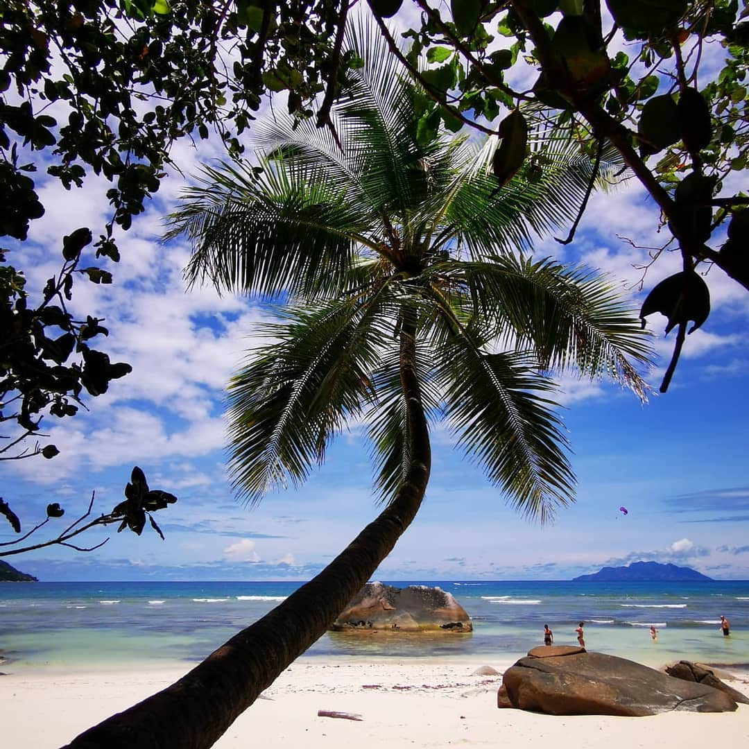 Savoy Seychelles Resort & Spa. One of the finest 5-star hotels in ...